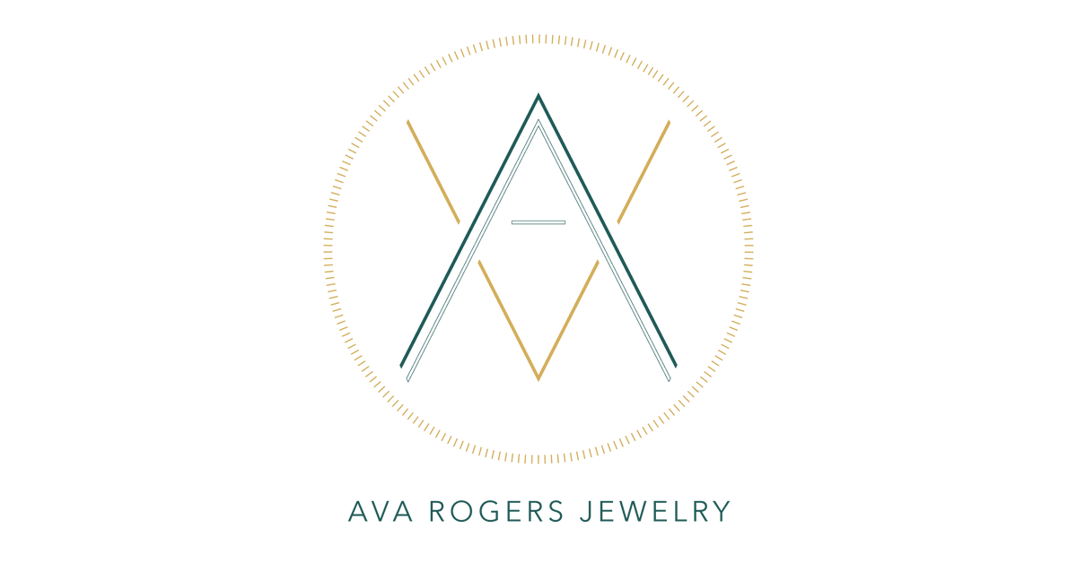 Ava Rogers Jewelry – Avarogersjewelry