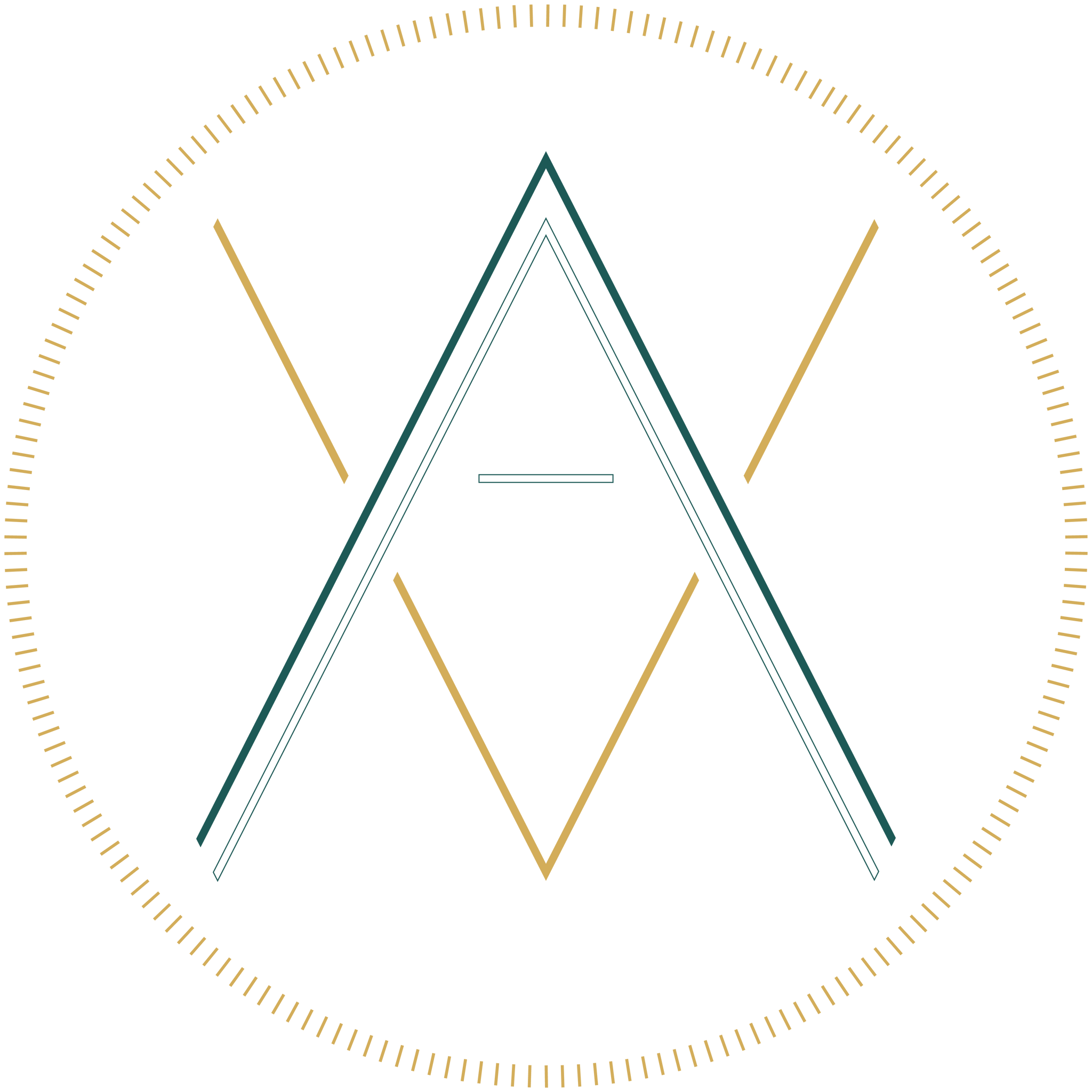 Ava Rogers Jewelry – Avarogersjewelry